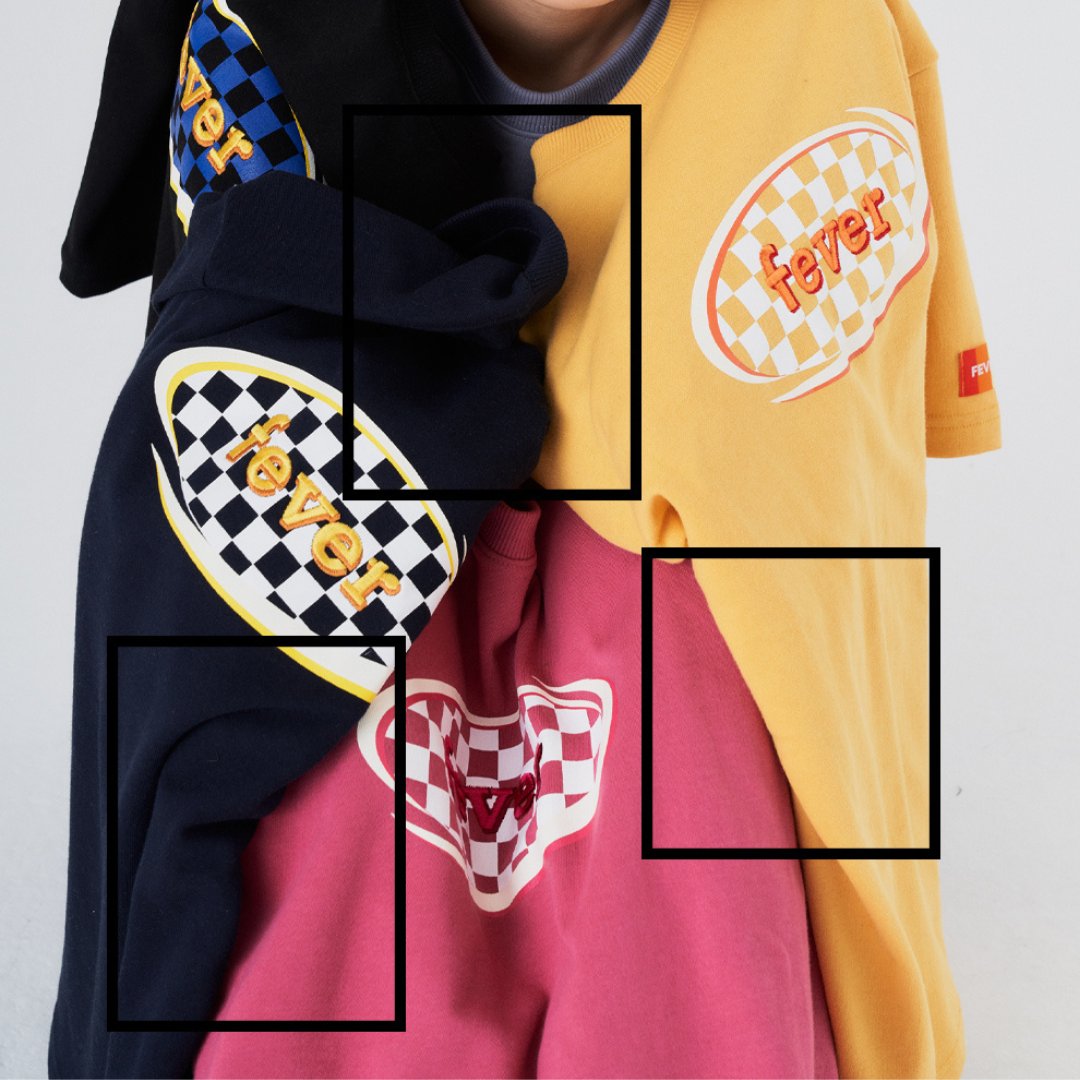 Fevertime – CRAMMY