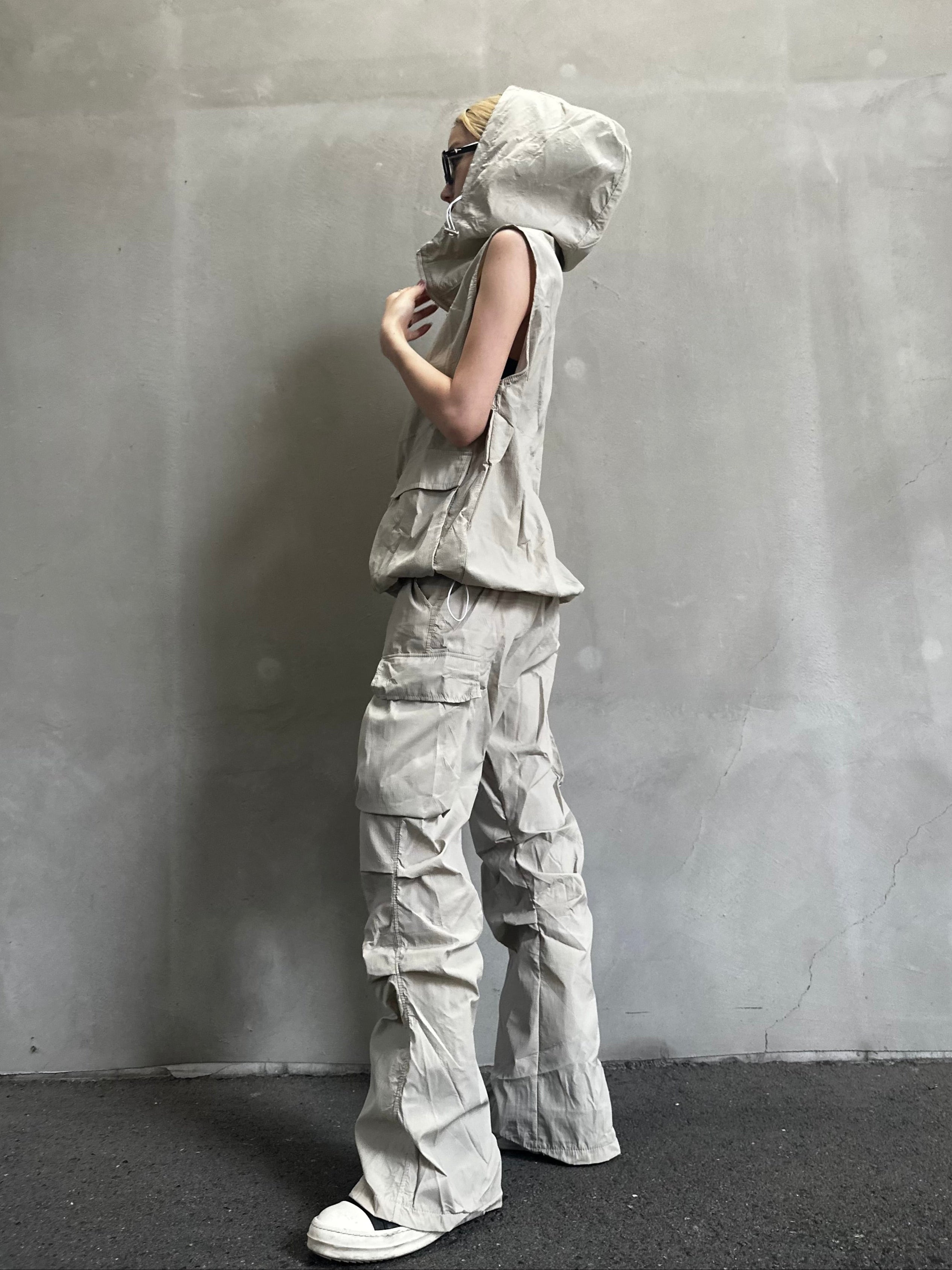 shop / store list – CRAMMY