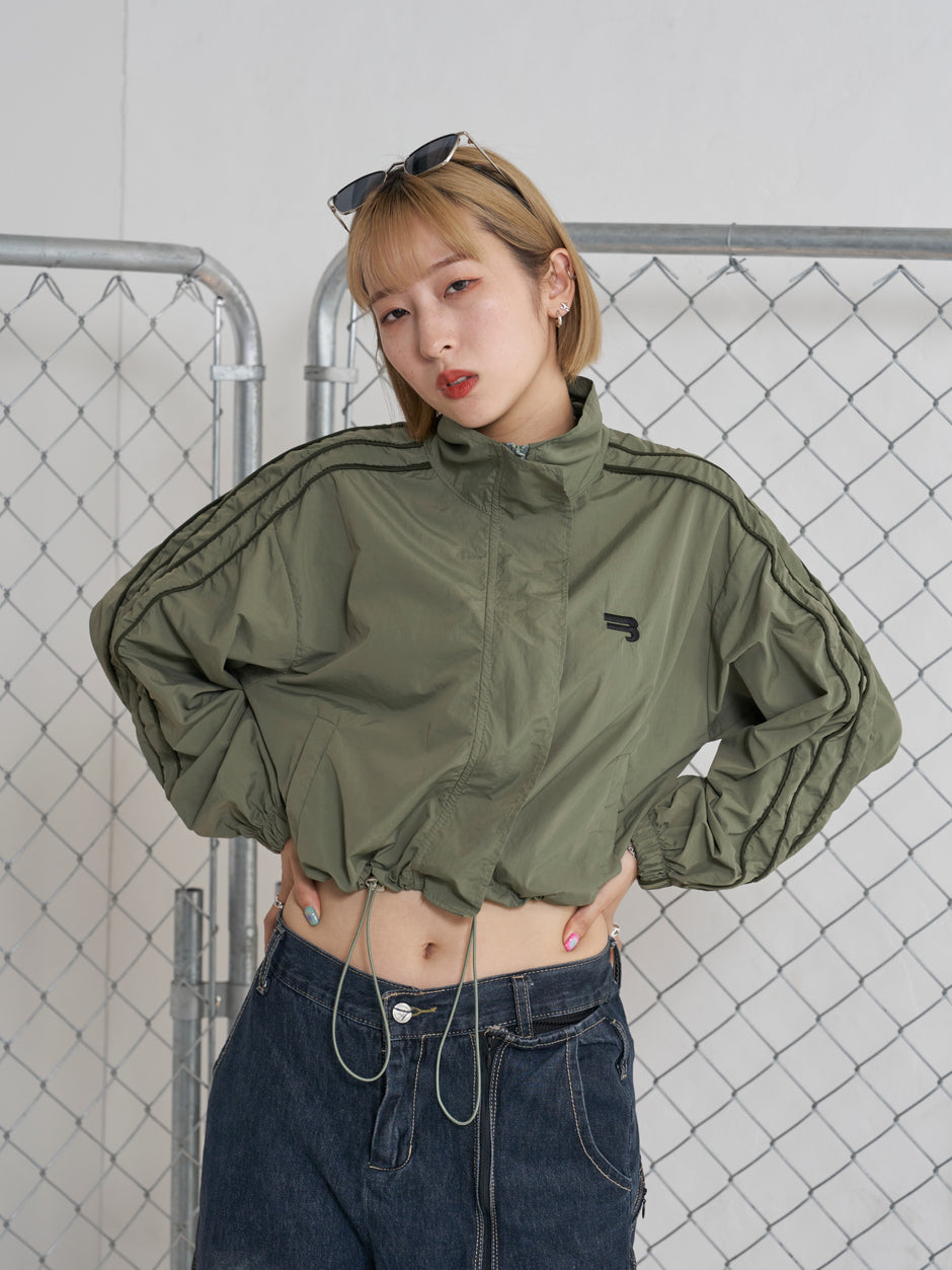 CRAMMY（クラミー）｜ファッション通販