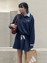 「Caromii」 – CRAMMY