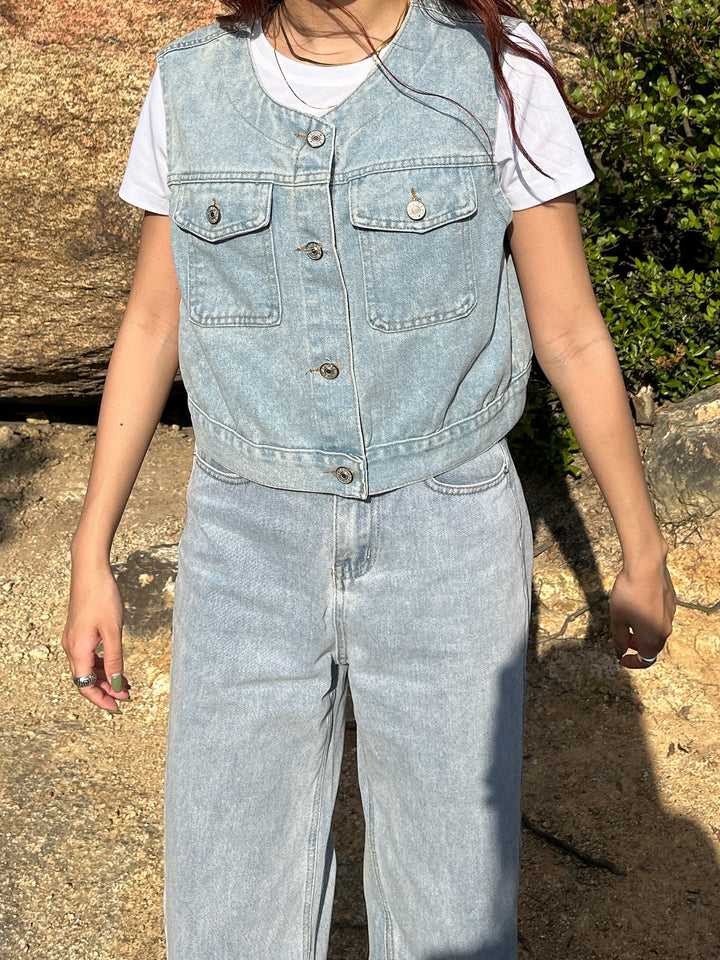 CRAMMY（クラミー）｜ファッション通販