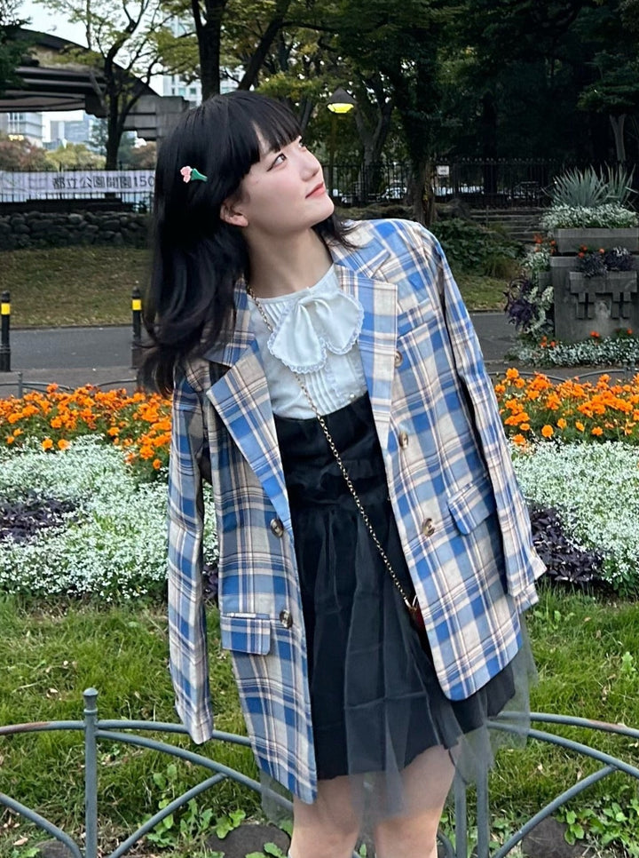 CRAMMY（クラミー）｜ファッション通販