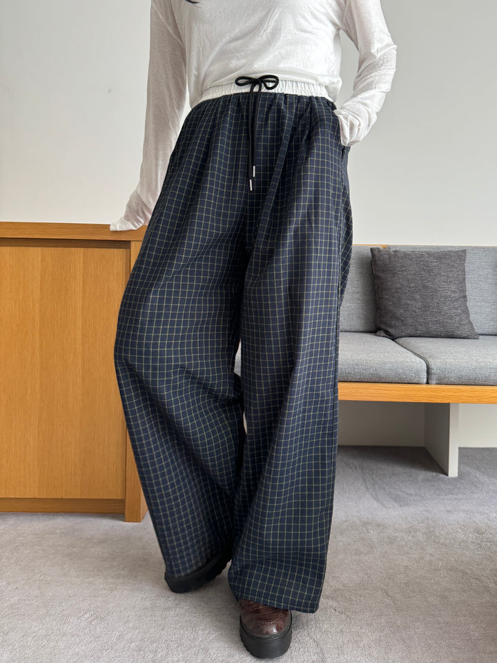 「Caromii」 – CRAMMY