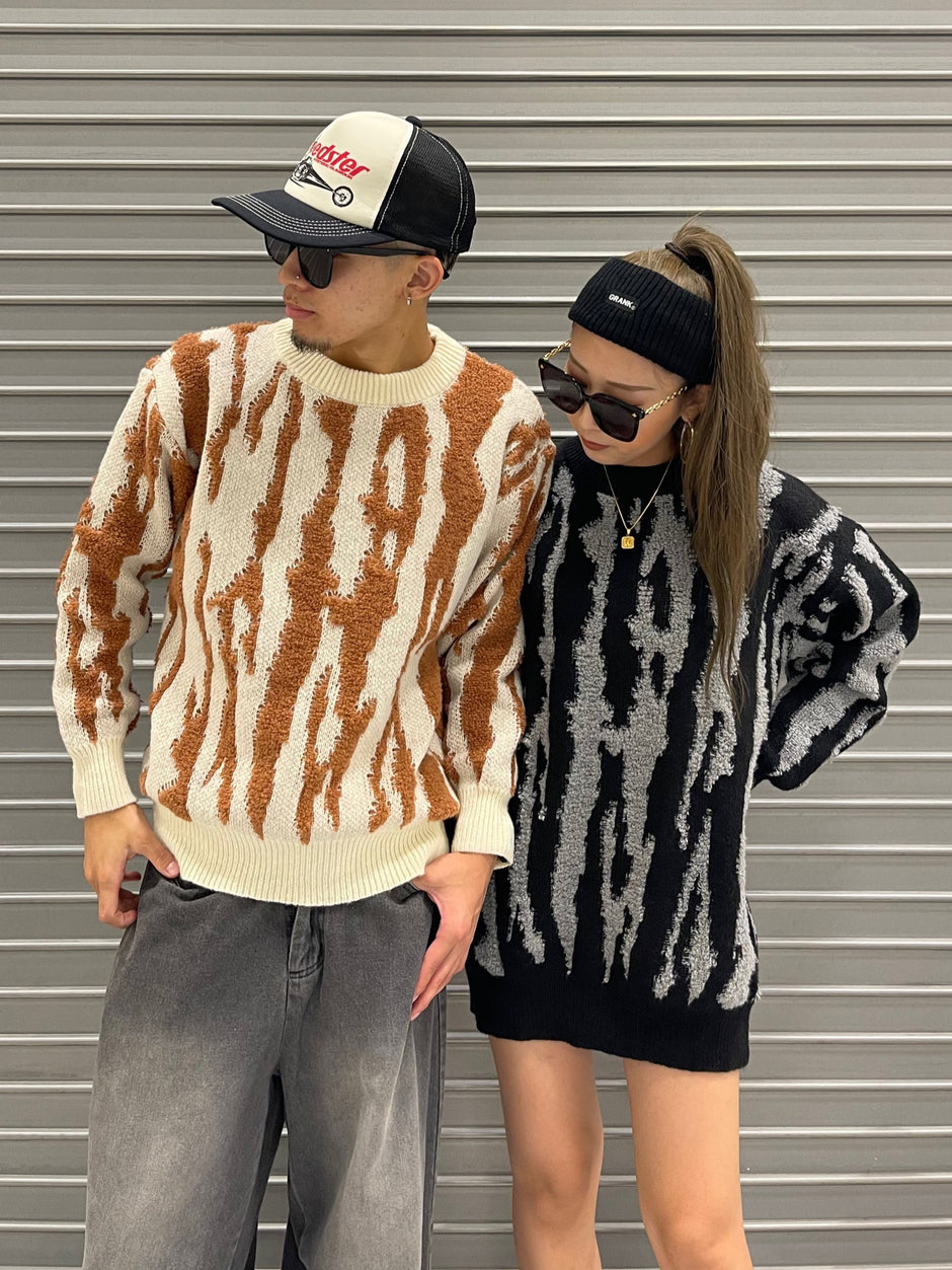 「Caromii」 – CRAMMY