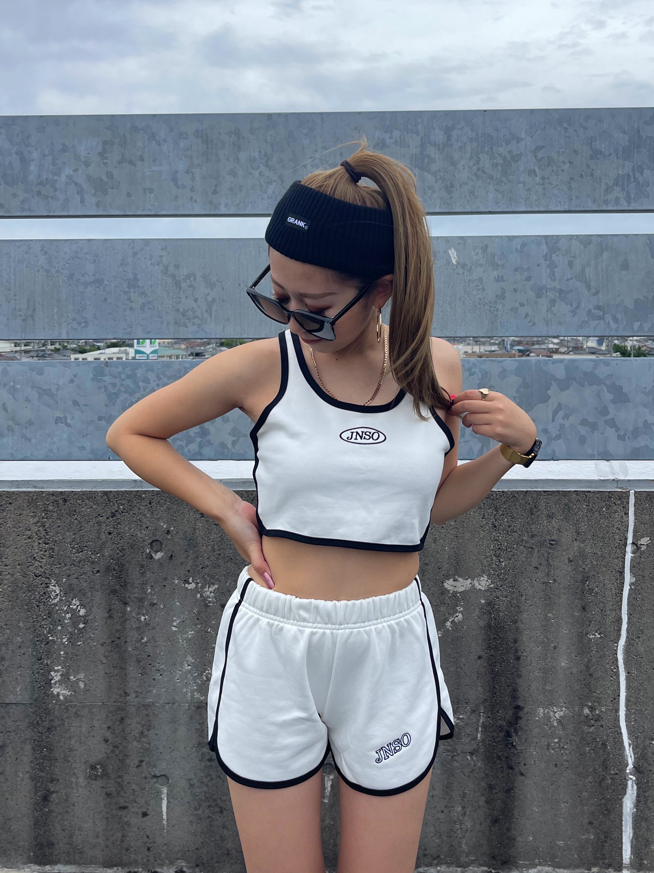 shop / store list – CRAMMY