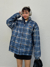 「Caromii」 – CRAMMY