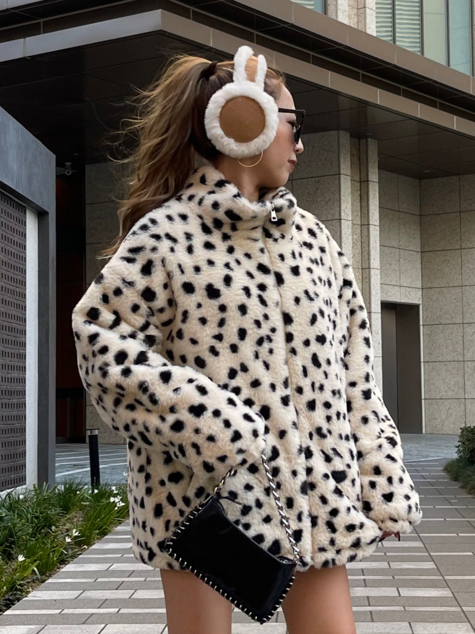 CRAMMY（クラミー）｜ファッション通販