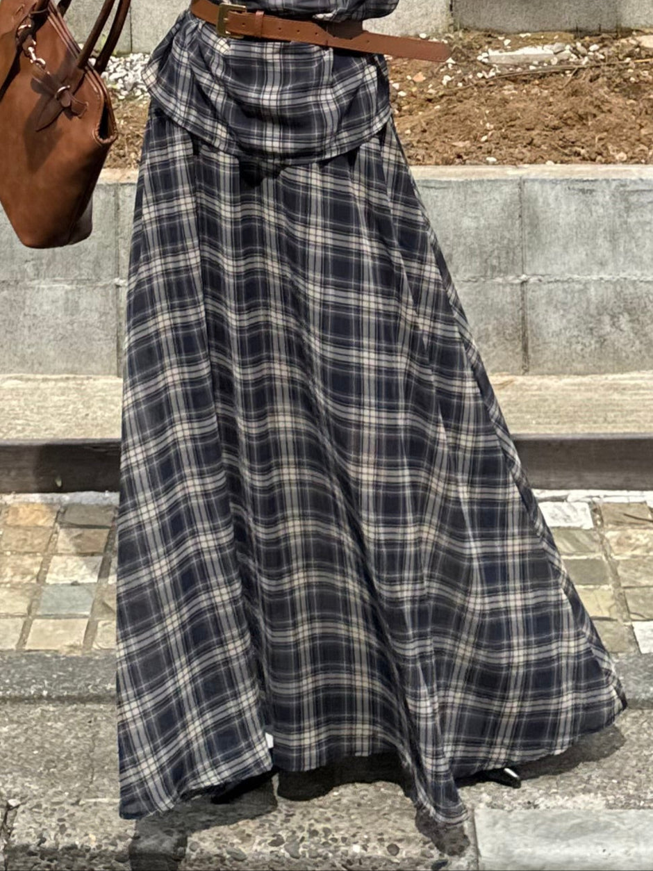 「Caromii」 – CRAMMY