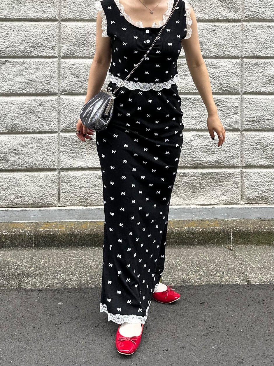 「Caromii」 – CRAMMY