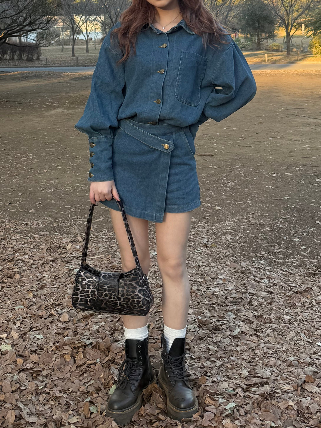 「Caromii」 – CRAMMY