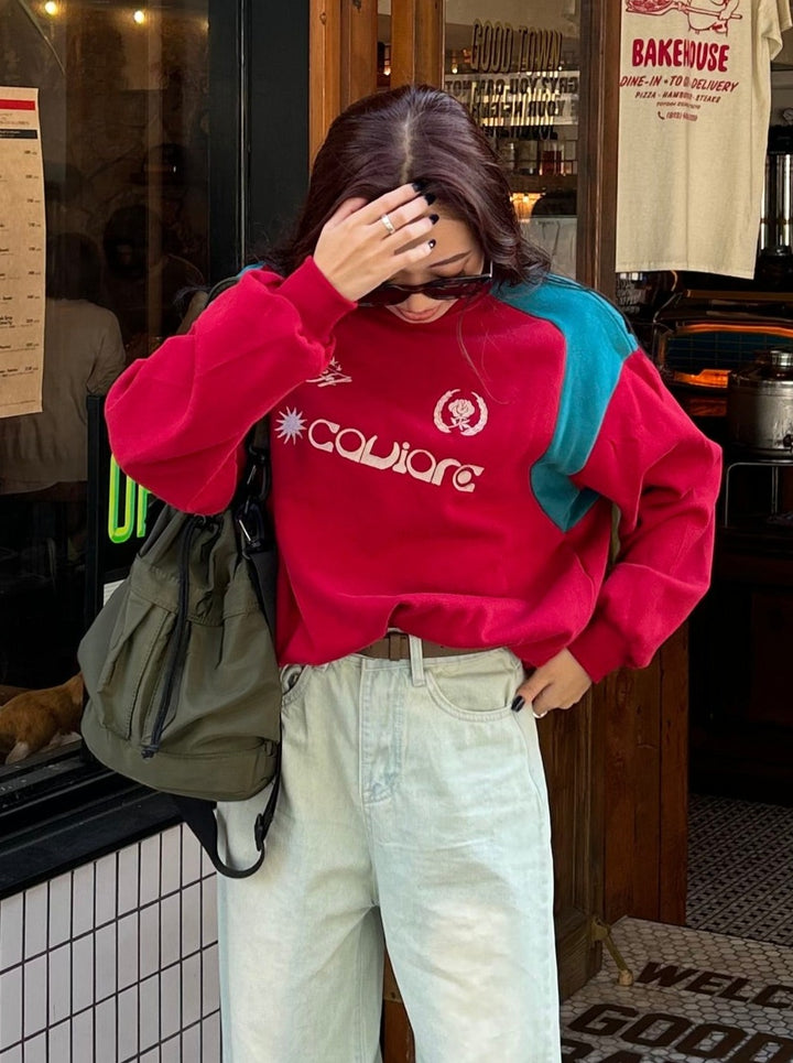 「EGGKA」 – CRAMMY