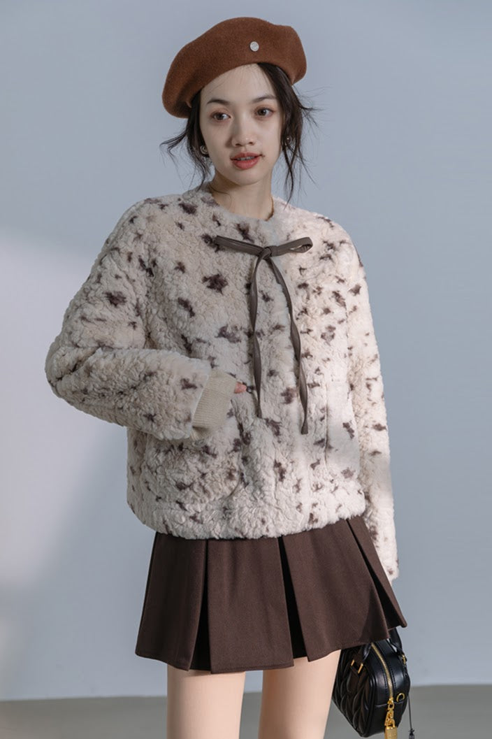 「EGGKA」 – CRAMMY