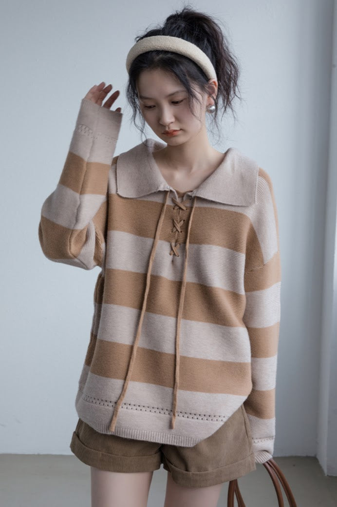 「EGGKA」 – CRAMMY