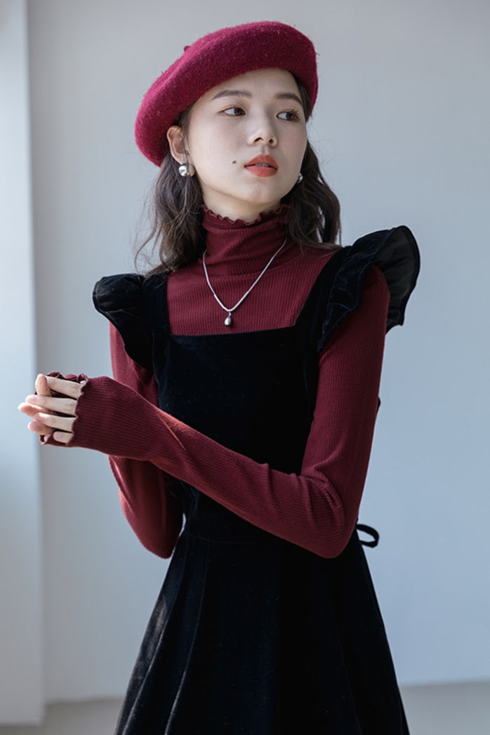 「EGGKA」 – CRAMMY