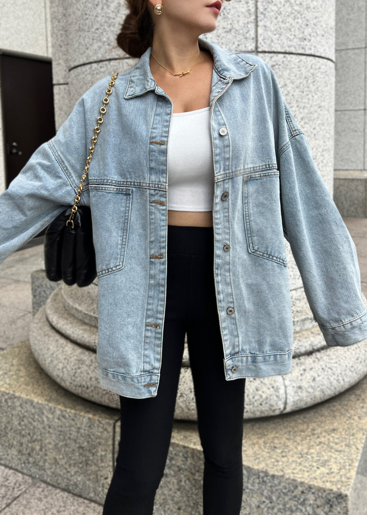 CRAMMY（クラミー）｜ファッション通販